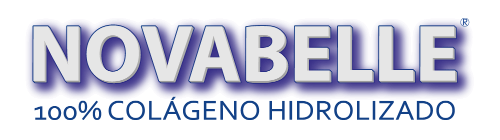 Novabelle® – Salud Farma Plus